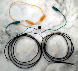 Downloading to a Ademco Security Panel using Honeywell Compass Software