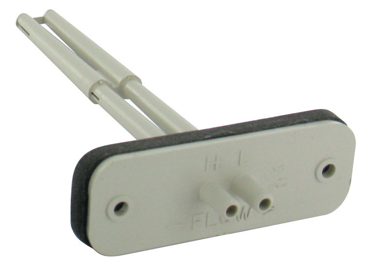 ERV/HRV Ventilator Setup, Balancing, and Micro-balancing